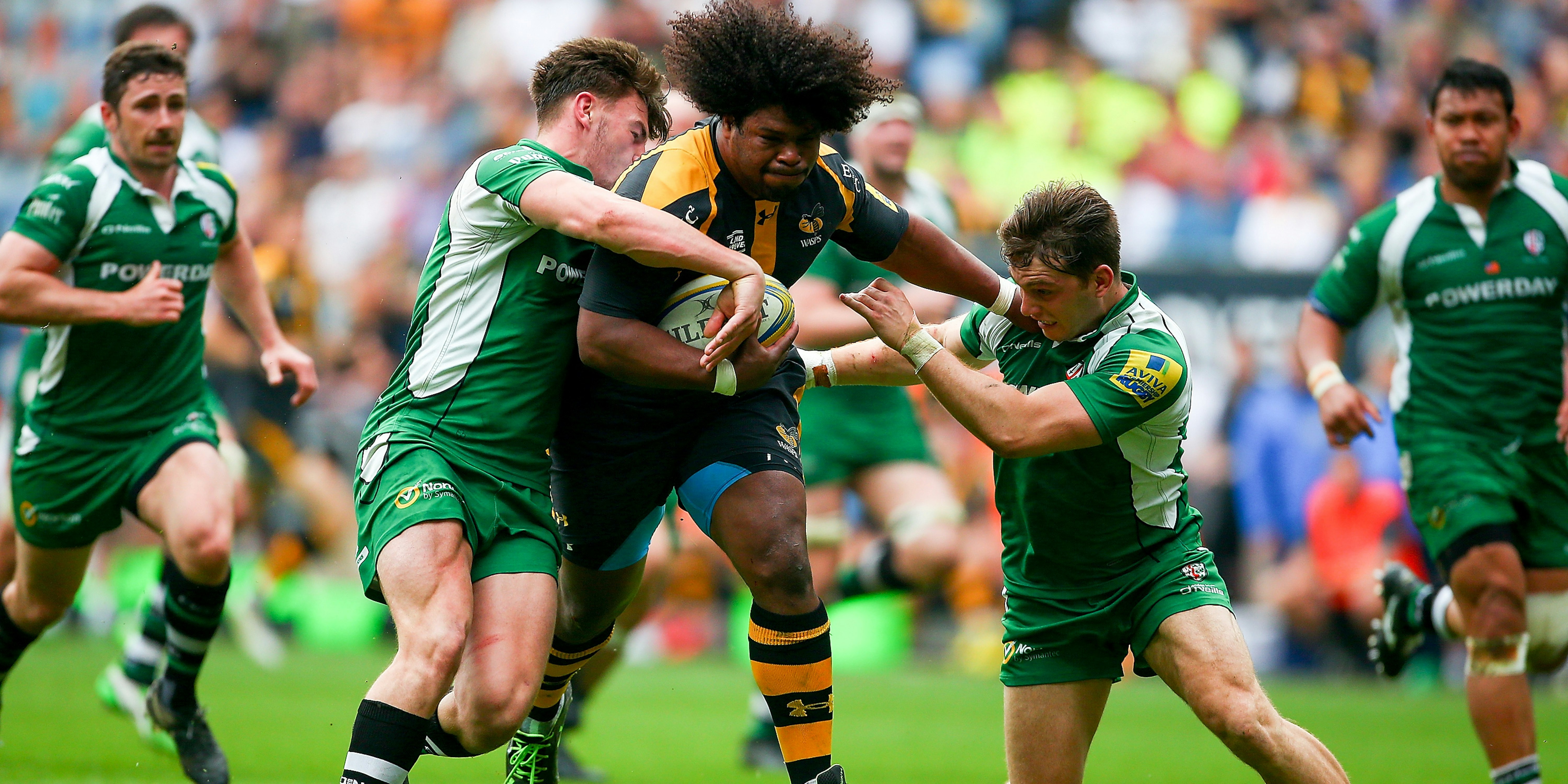 London Irish Is Using A I To Find New Rugby Players Inverse london-irish-is-using-a-i-to-find-new-rugby-players-inverse