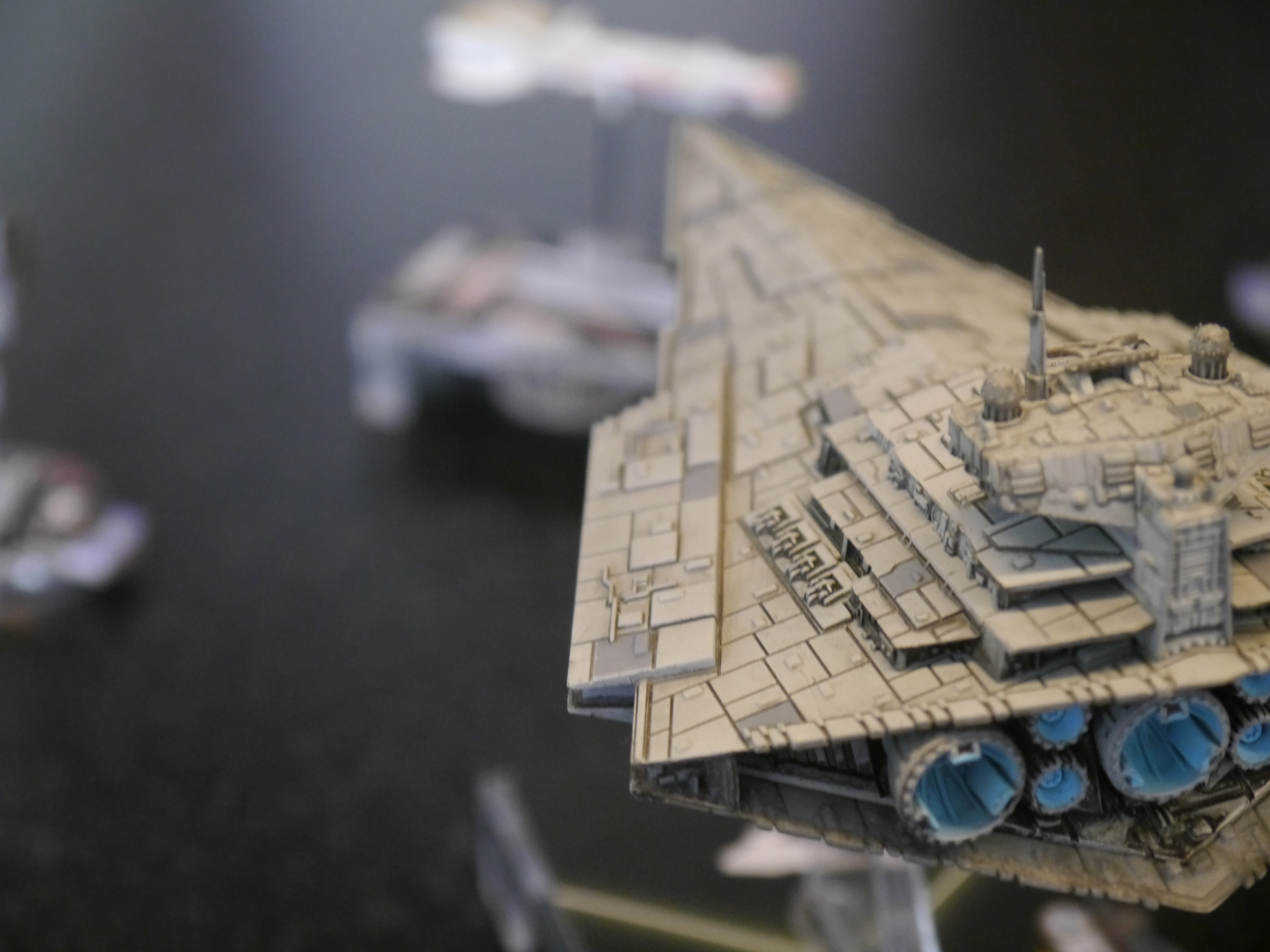 The Best ‘Star Wars’ Board Games Ranked | Inverse