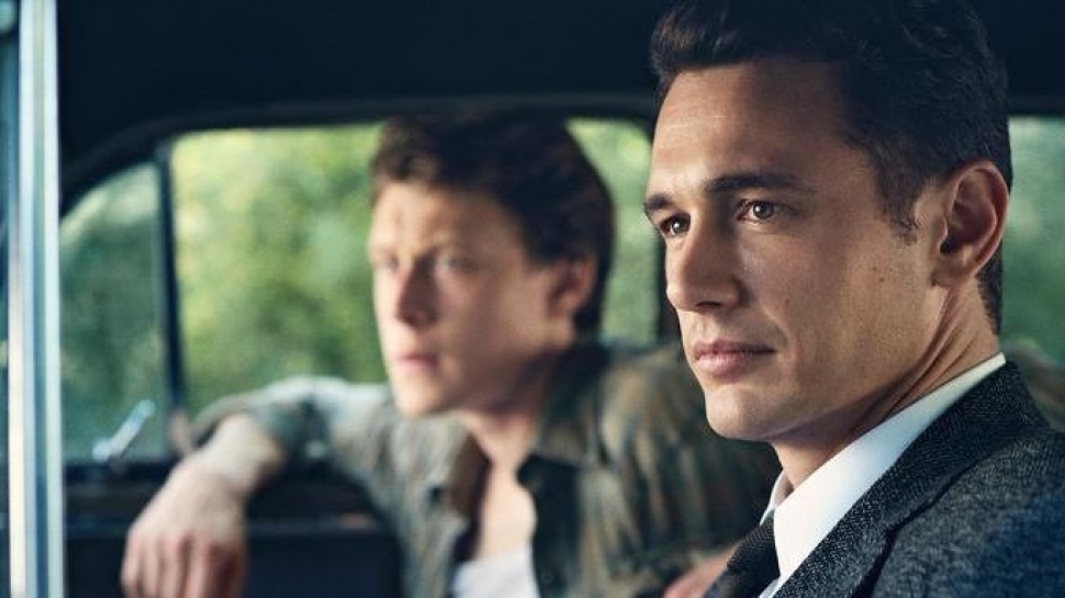 J.J. Abrams' ’11.22.63’ Revisits the JFK Era Without Rebuilding Camelot ...