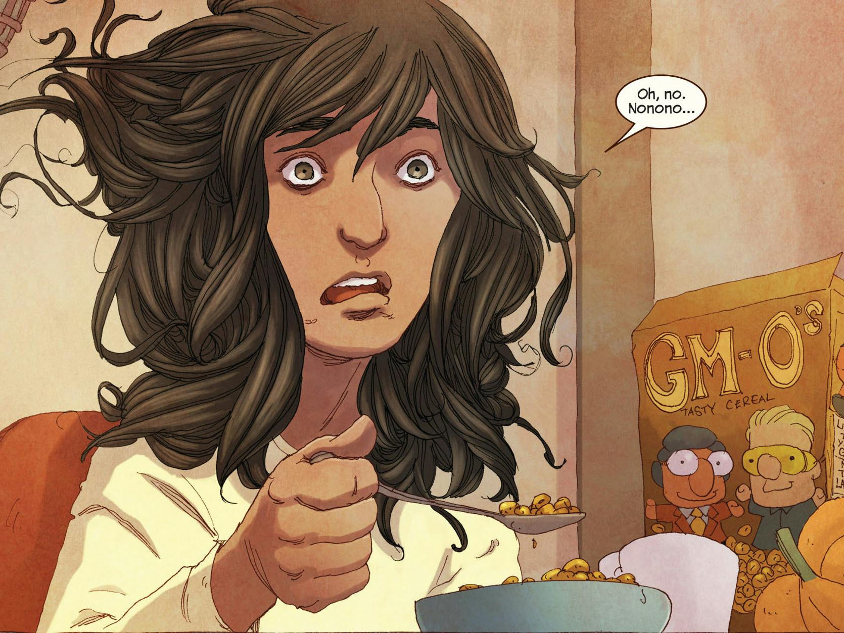 Connor Mounts's Instagram, Twitter & Facebook on IDCrawl