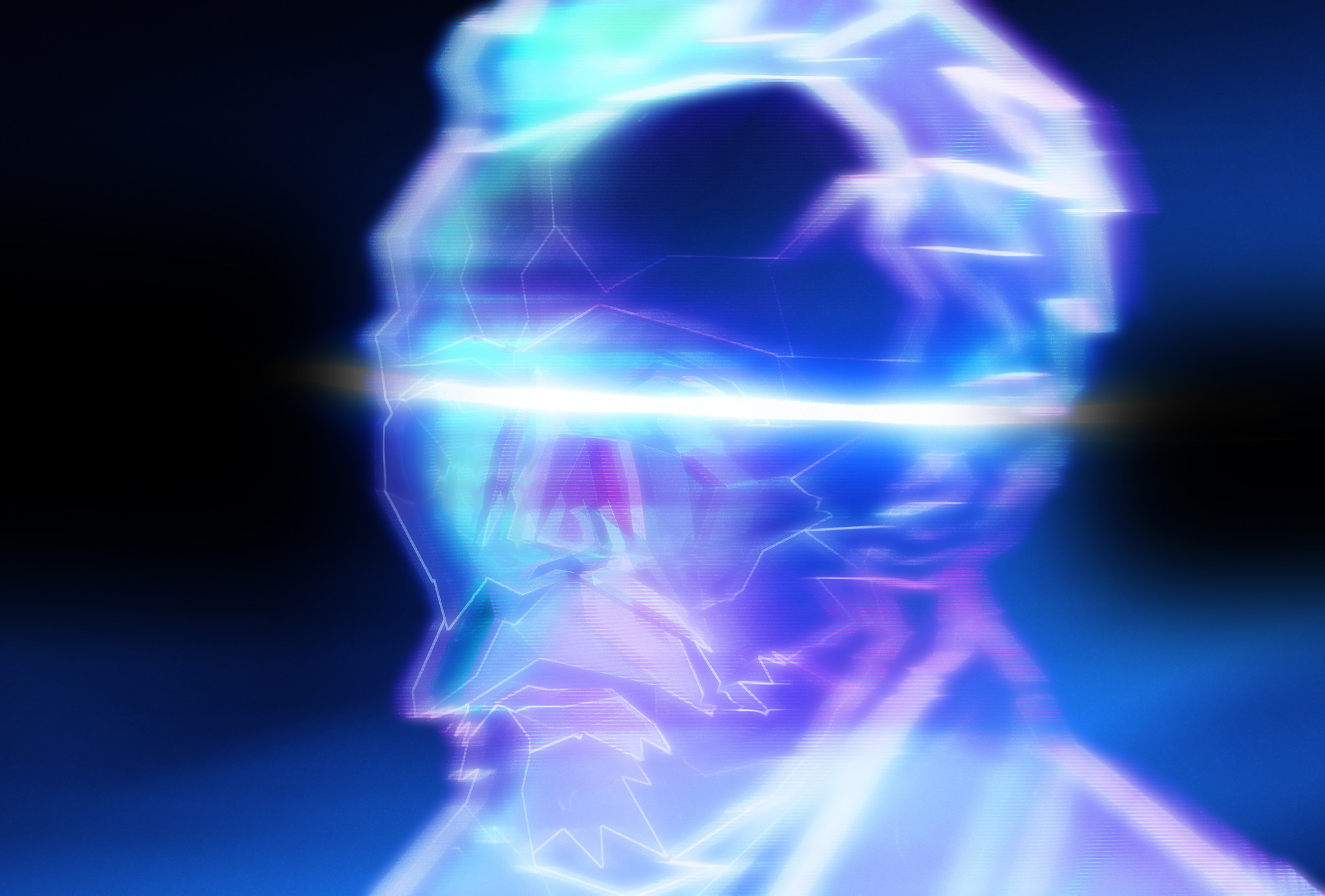 Can You Give Yourself Synesthesia? | Inverse