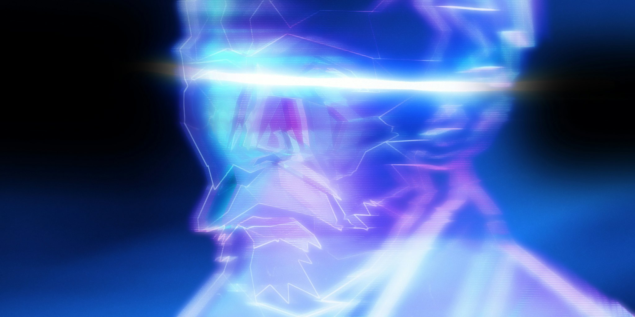 Can You Give Yourself Synesthesia? | Inverse