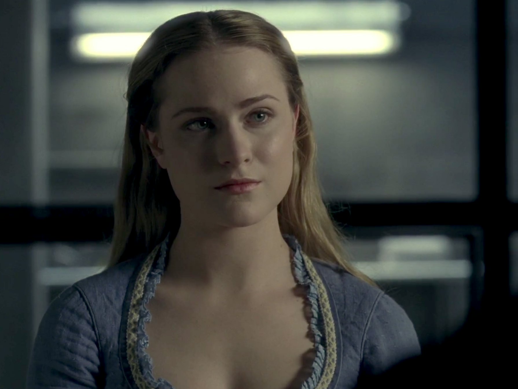 Inside the Design of 'Westworld's Old Western Town Set | Inverse