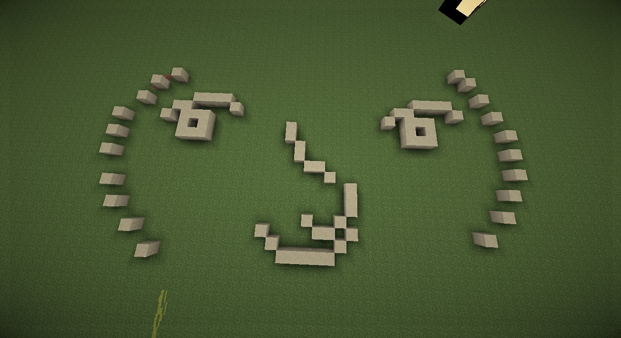 The Best 15 Japanese Emoticons Beyond Your Hero, the Shruggie | Inverse