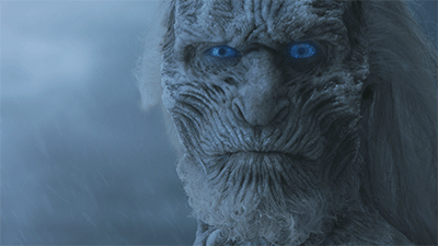 Dragonglass, Rare in 'Game of Thrones,' Is Obsidian on Earth | Inverse