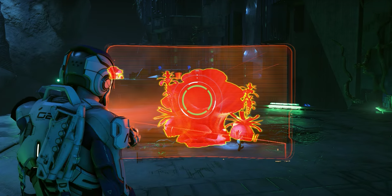 What’s Next for Juno? | Inverse