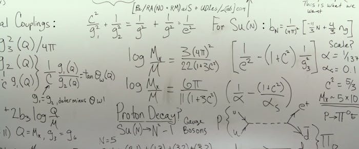 Fact-Checking the Particle Physics in the ‘Ghostbusters’ Trailer With ...
