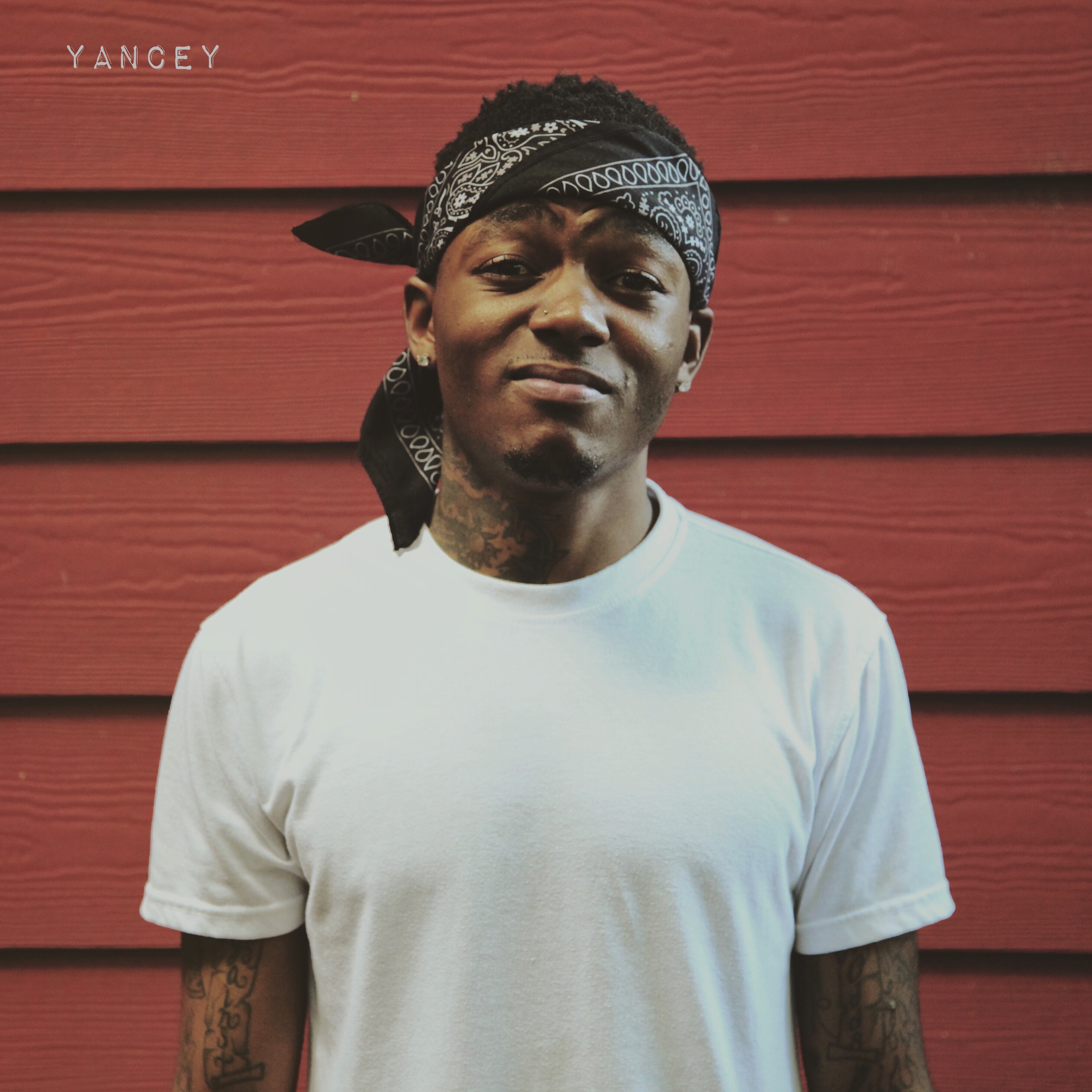 J.I.D. Talks About Atlanta, Kendrick, DiCaprio | Inverse