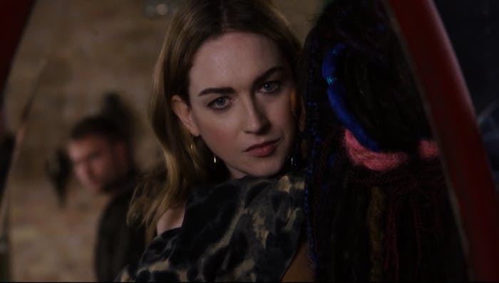 5 Fan Theories About Sense8 Season 3 From Wolfgang to Jonas | Inverse