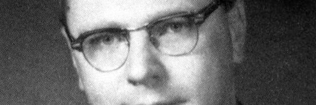 Here's What Happened to Father Maskell After 'The Keepers' | Inverse
