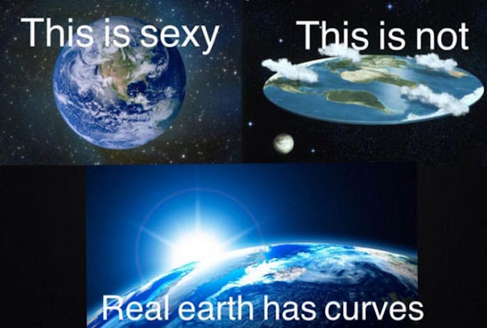 The 5 Best Science Memes of 2016 | Inverse