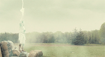 Why Some People Survive Lightning Strikes | Inverse