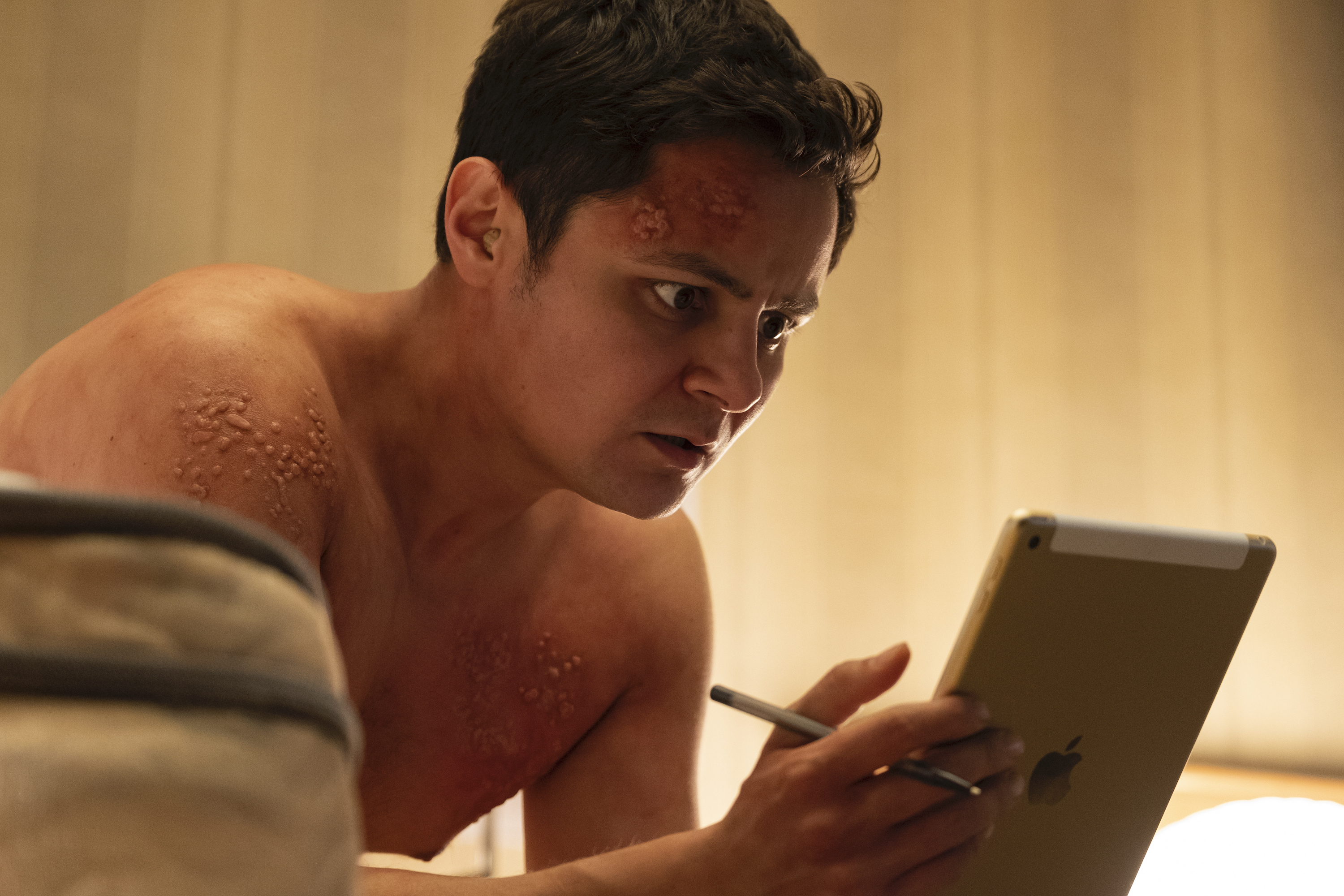 ‘Room 104’ Season 3 Has an Origin Story. Here's Why It Took So Long ...