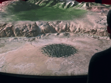 How the 'Westworld' Laboratory Makes Robots and Realism | Inverse