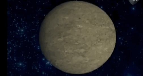 Early-Risers Can See Mercury on Friday, October 16 | Inverse