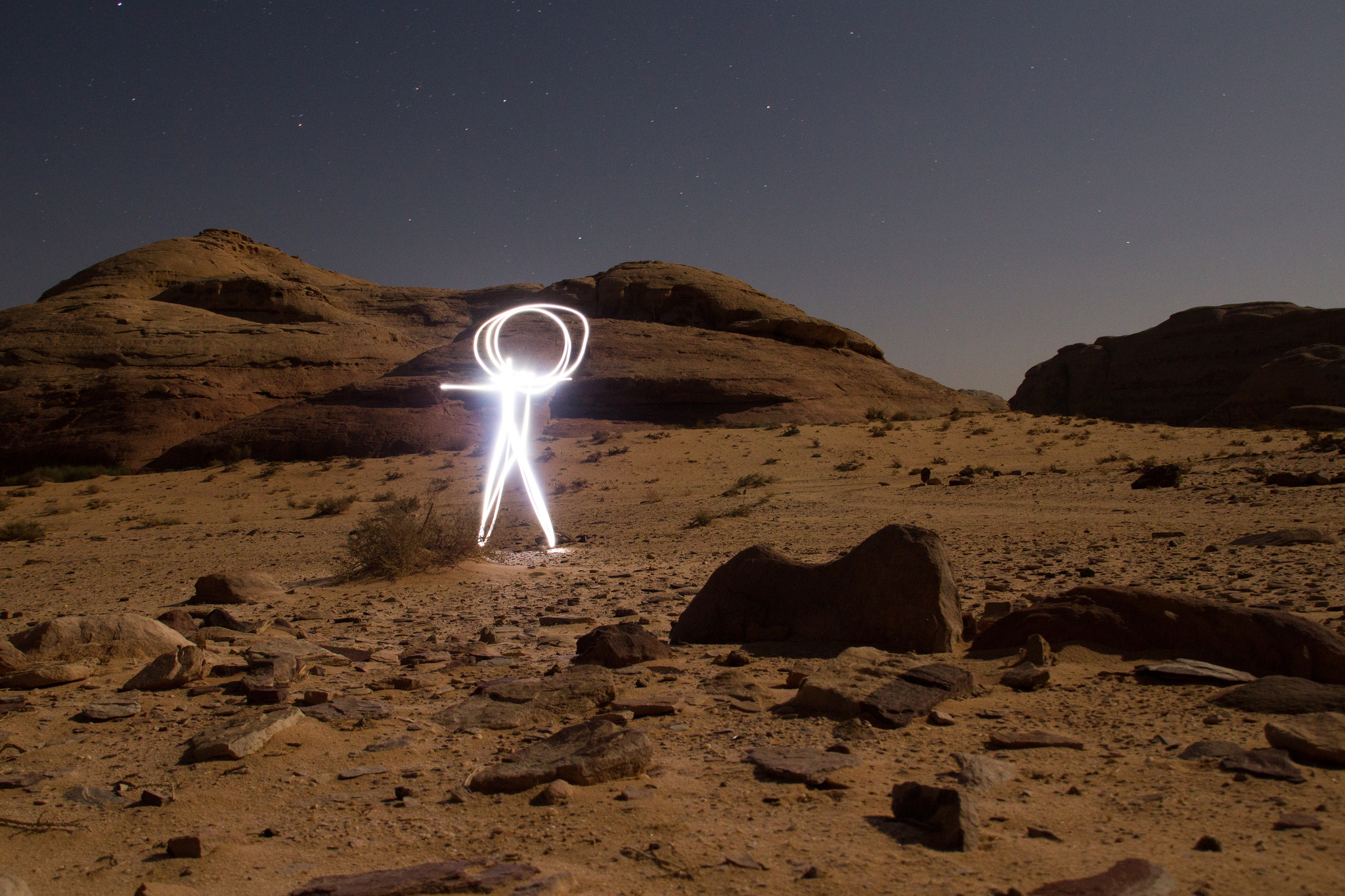 The NASA Mars Mission Conspiracy Theory Explodes on Liftoff | Inverse