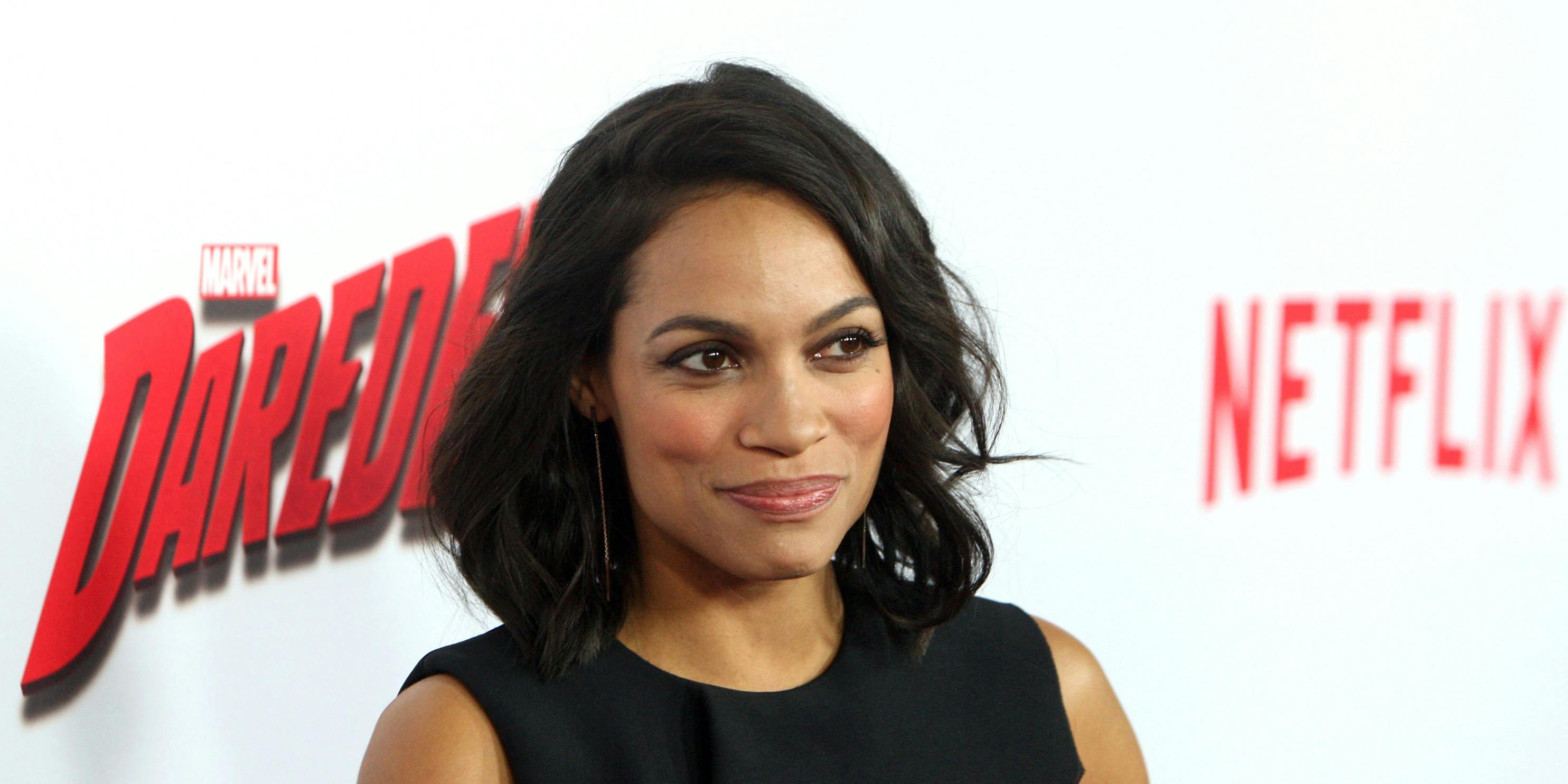 'Jessica Jones:' What You Can Expect From Marvel's Next Netflix Series ...