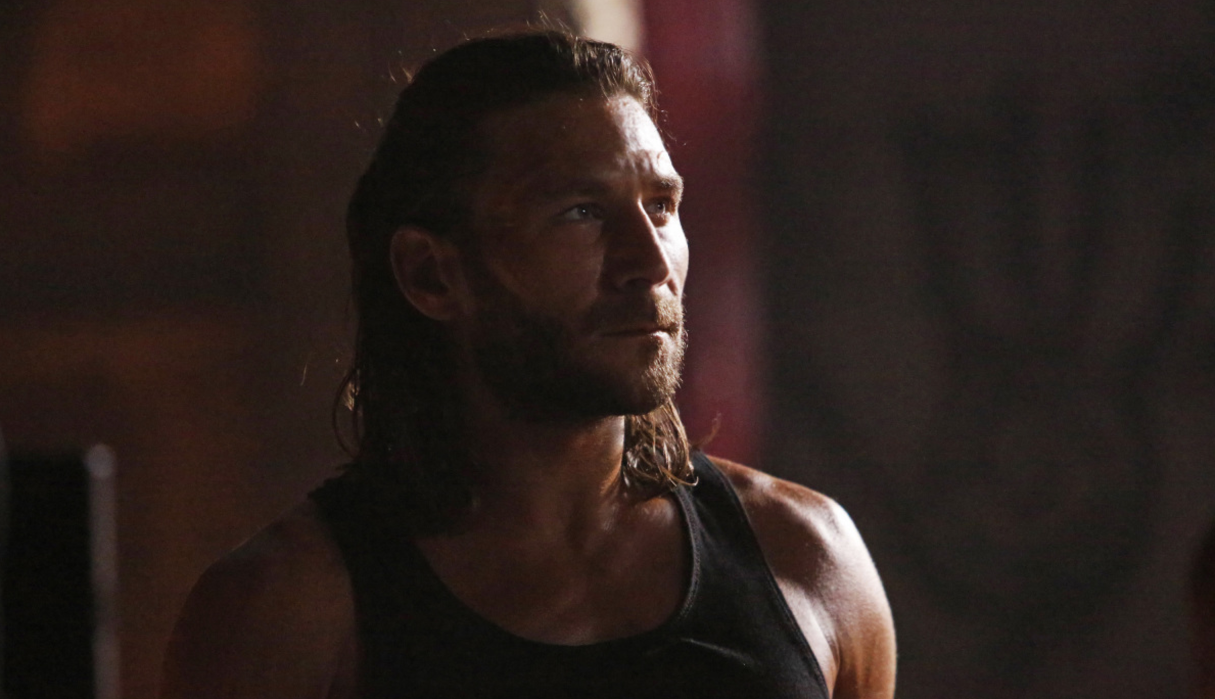 Why Clarke and Bellamy Need King Roan in 'The 100' Season 4 | Inverse