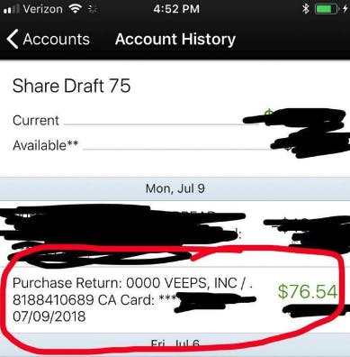 TanaCon Has Started Issuing Refunds, but Some Still Want a Lawsuit ...