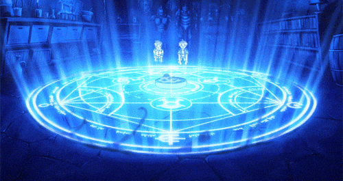 The Hidden Philosophy in Anime: 'Fullmetal Alchemist: Brotherhood ...