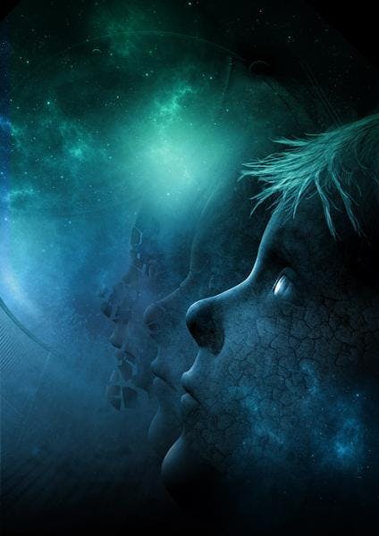 The 5 Creepiest Stephen King Plot Twists | Inverse