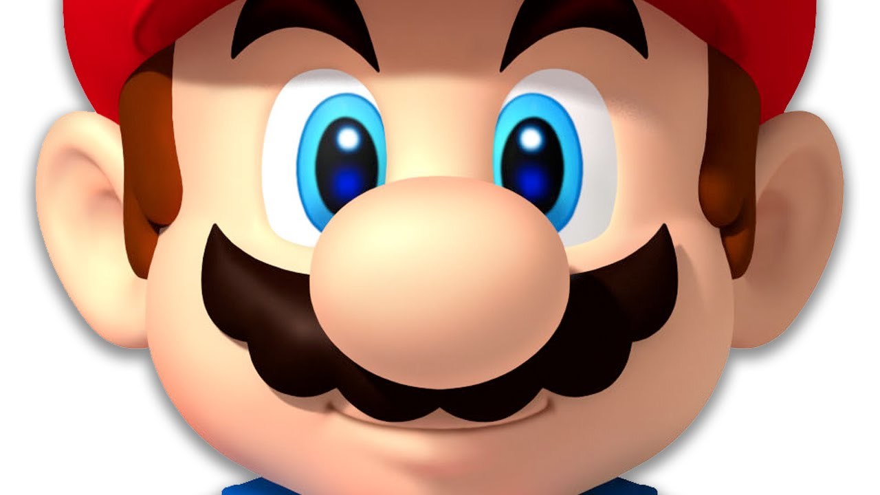 7 Ways ‘Super Mario 64’ Revolutionized Gaming | Inverse