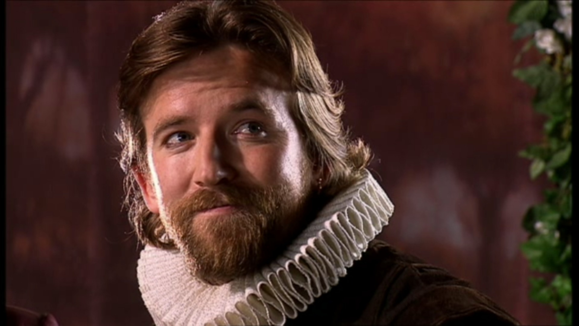 Why Shakespeare's Birthday is Celebrated on the Same Day as His Death ...