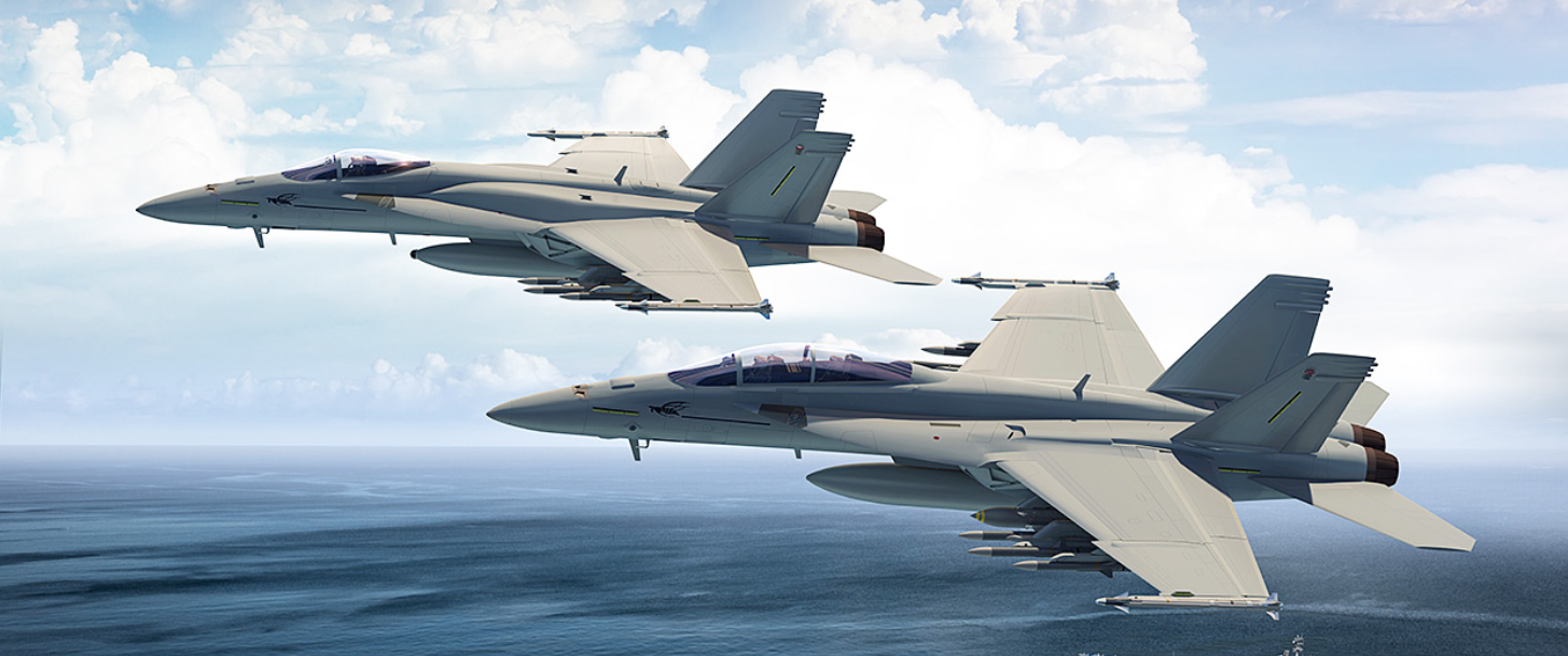 NASA Releases Rocket and Aircraft Patents for SpaceX and Blue Origin to ...