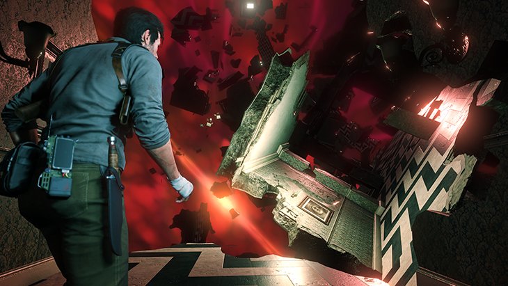 'Starfield' Has Been in Development for Over 10 Years | Inverse