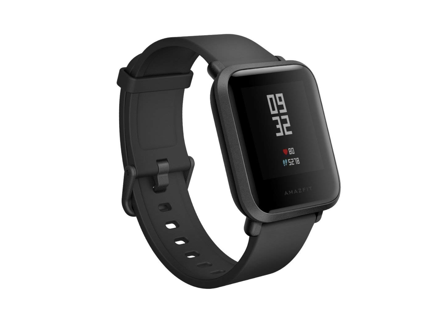 Forget the Apple Watch, Here Are the Best Alternative Smartwatches ...