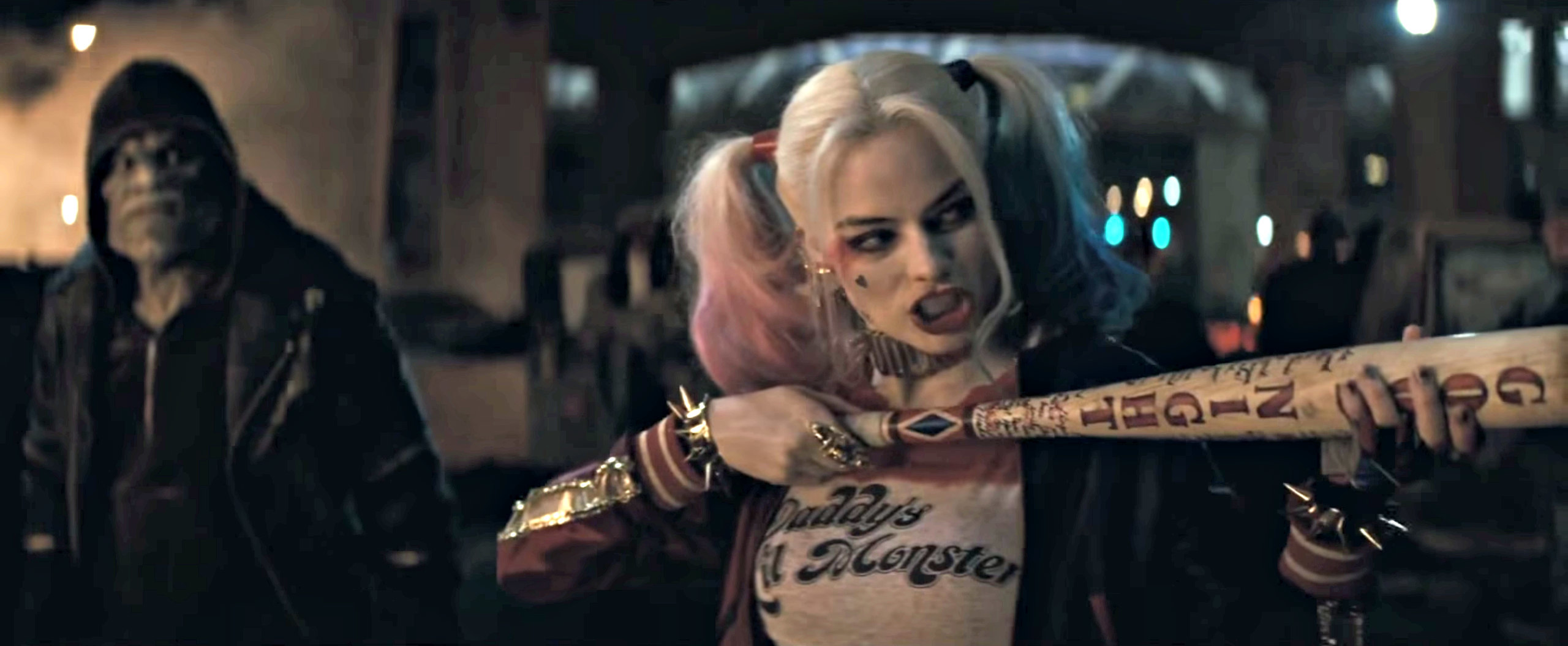 Frightgeist Predicts the Most Popular Halloween Costumes Around the U.S ...