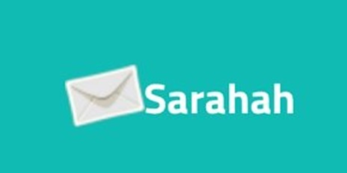 What Is Sarahah? How to Link to the Anonymous Messaging App on Snapchat ...