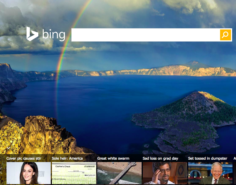 The Microsoft Surface Studio's Four Coolest Design Features | Inverse