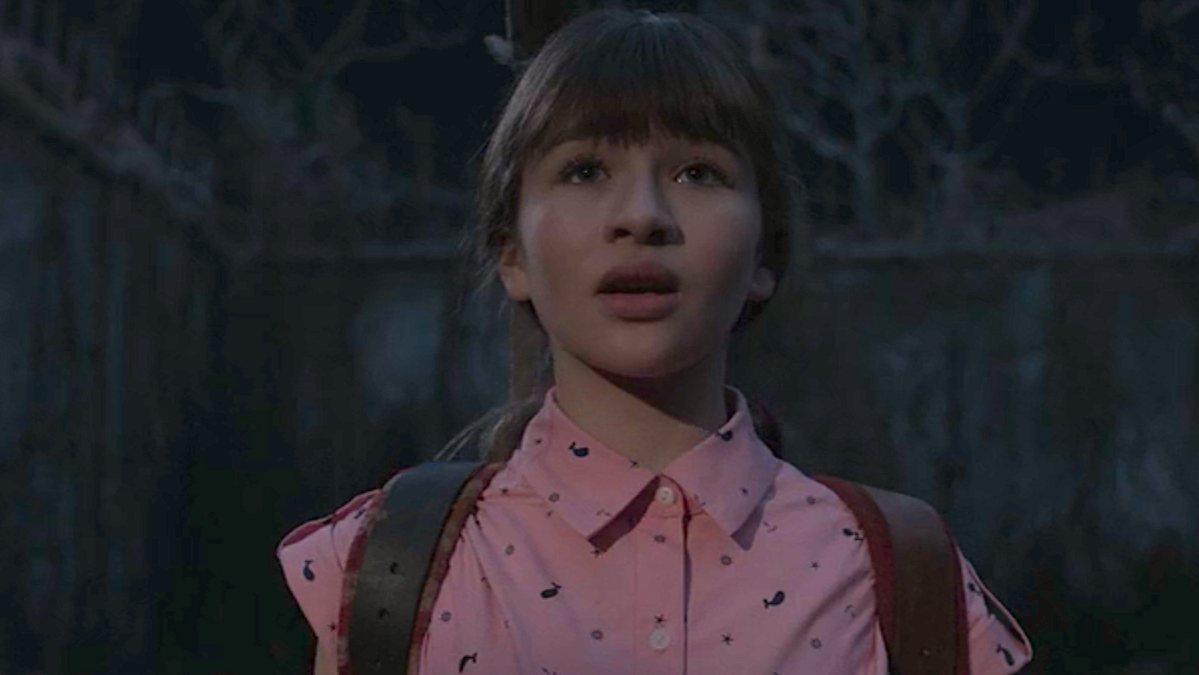 Ranking Violet Baudelaire's Inventions in 'A Series of Unfortunate ...