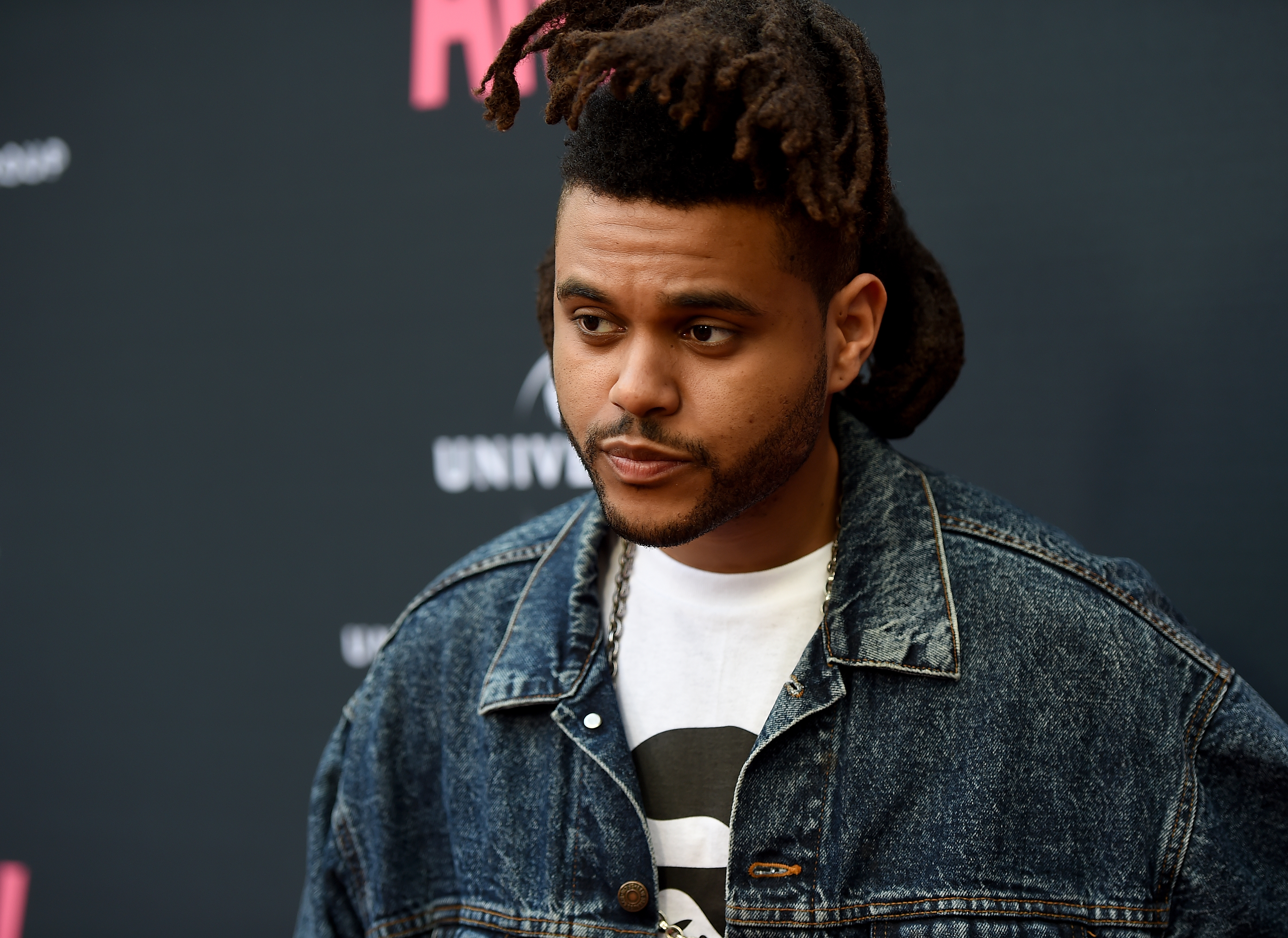 What's The Weeknd's Next Single? | Inverse