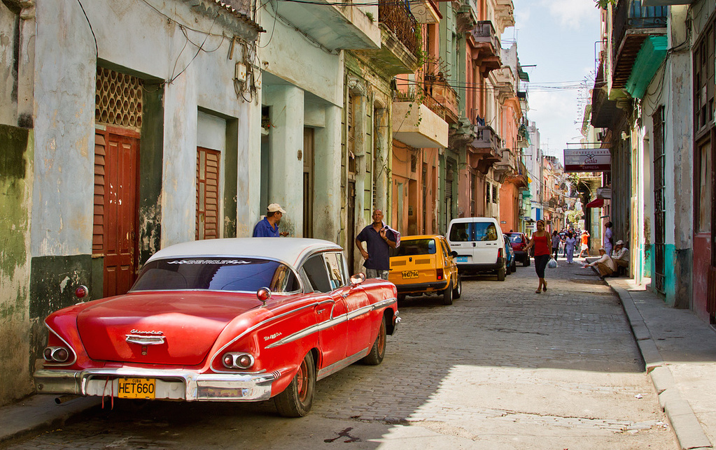 Omni Wheel Inventor William Liddiard Opens Up About His Obsession | Inverse