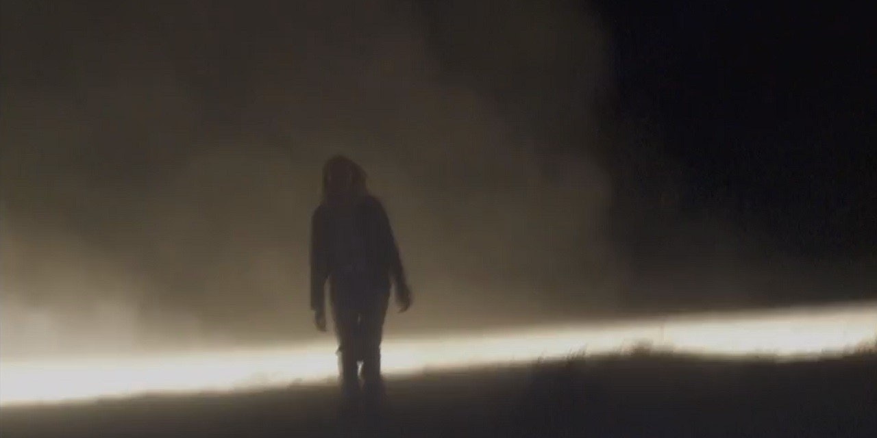 Is 'Phoenix Forgotten' Based on the Phoenix Lights? | Inverse