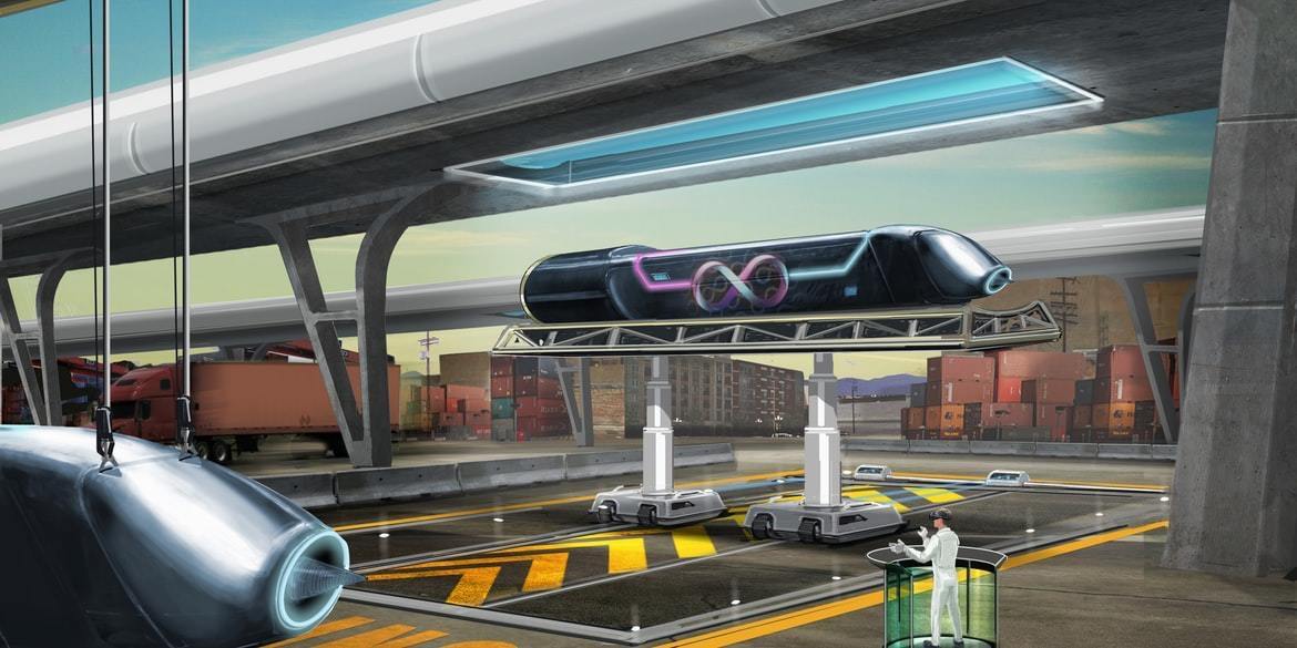 How Do You Die When You’re Buried Alive? | Inverse