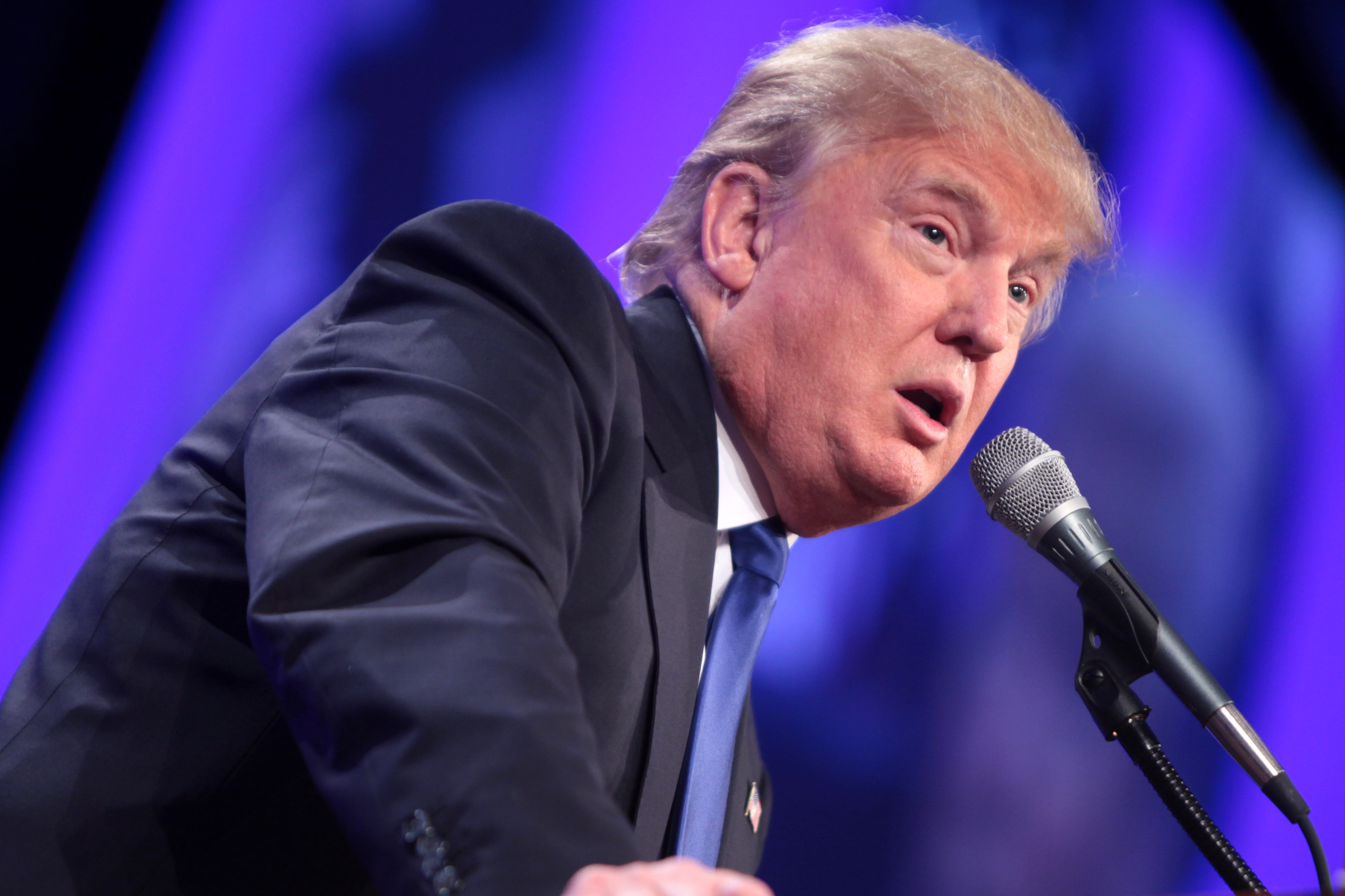 The Best Guns in 'Battlefield 1' | Inverse