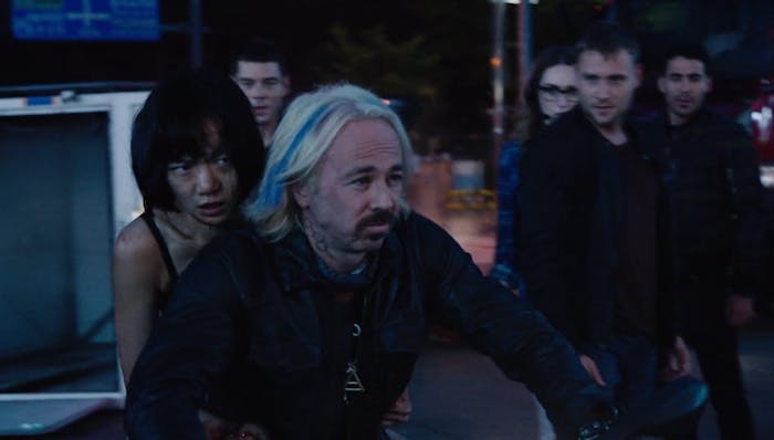 5 Fan Theories About Sense8 Season 3 From Wolfgang to Jonas | Inverse