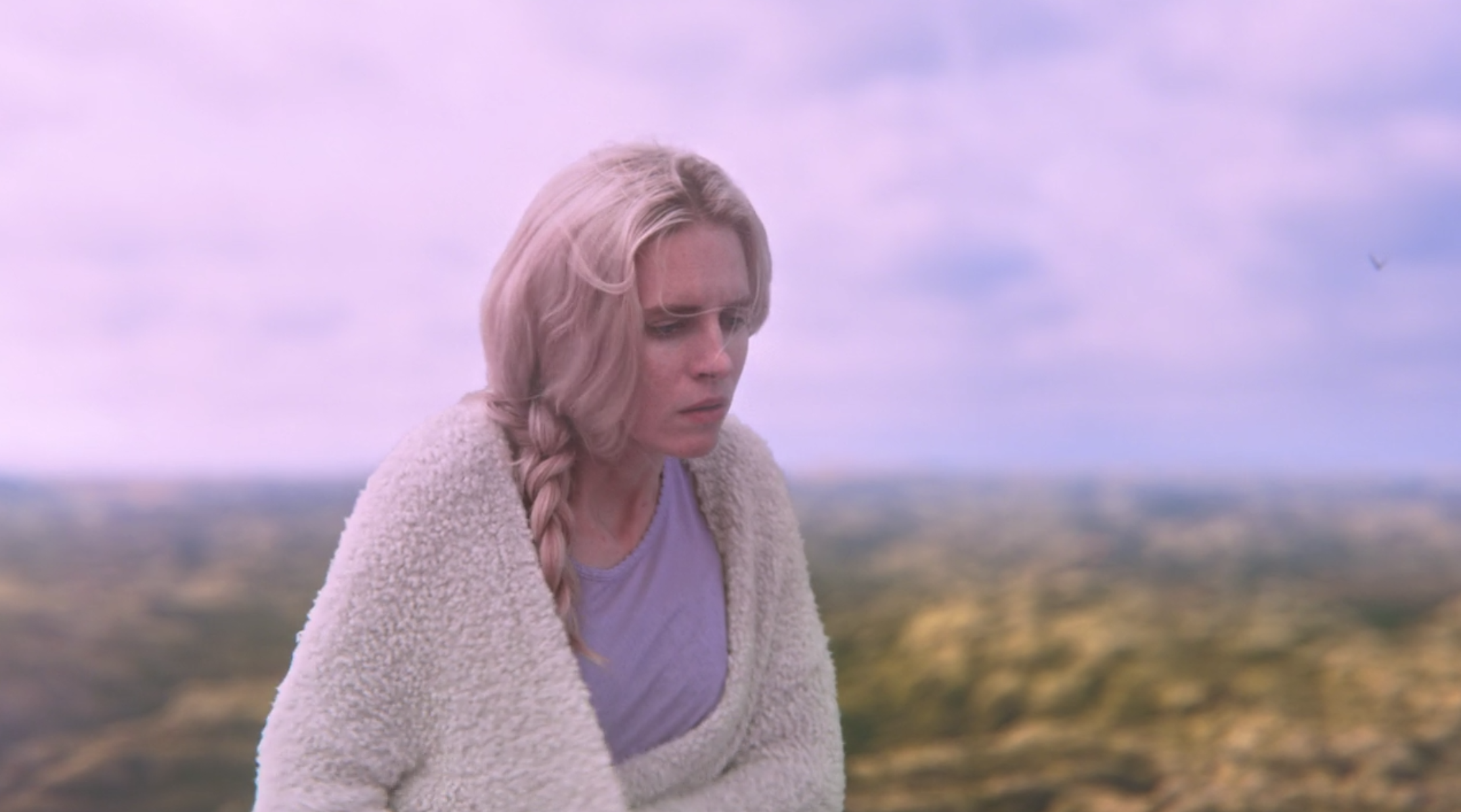 12 Important Details You May Have Missed in 'The OA' | Inverse