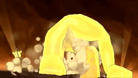 The Best Z-Moves in ‘Pokemon Sun’ and ‘Moon’ | Inverse