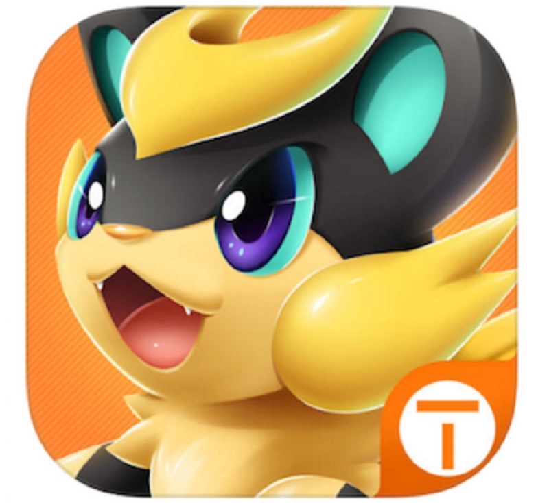 ‘City Spirit GO’ is officially more popular in China than ‘Pokemon Go ...