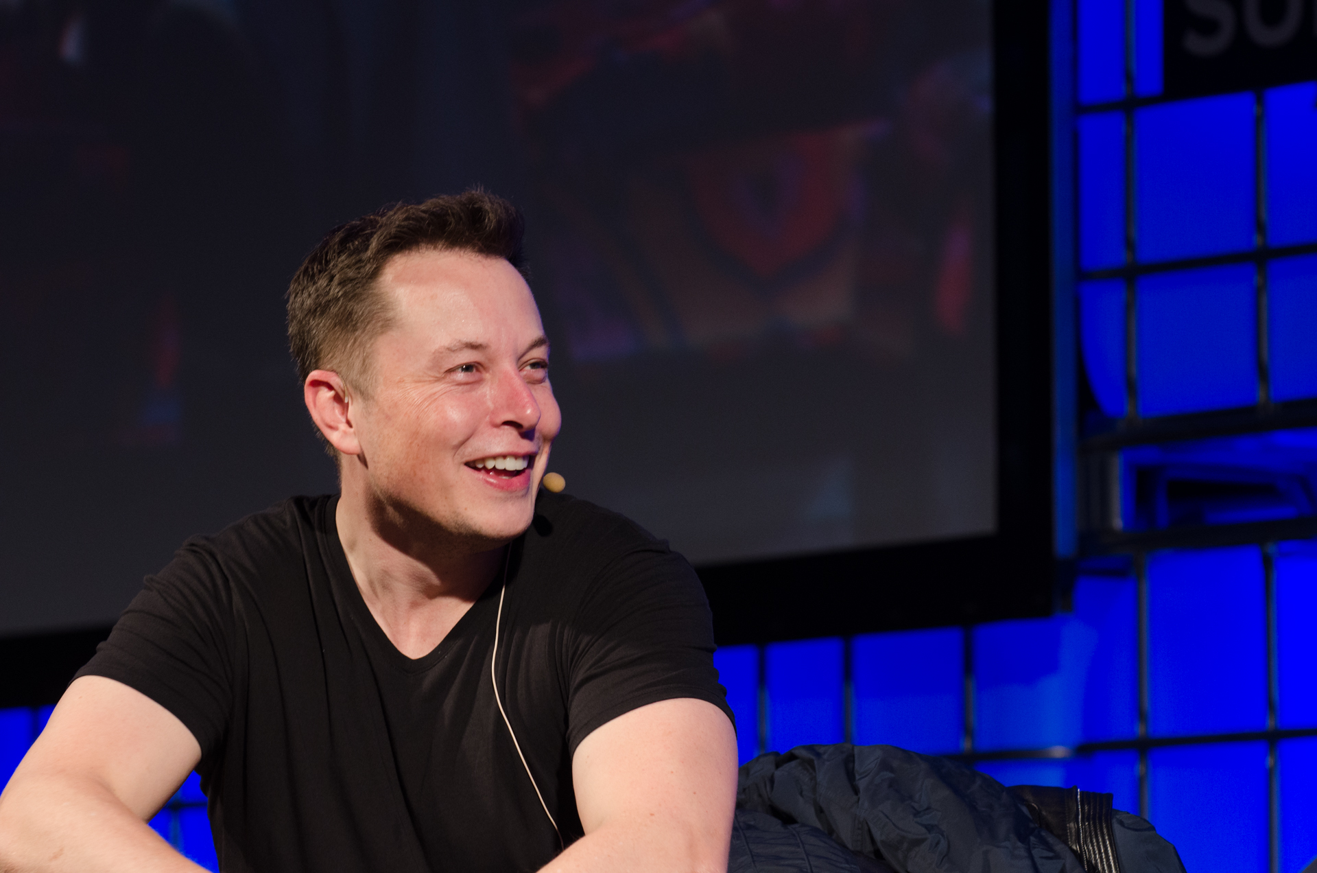 Elon Musk Explains How He Does Time Management | Inverse