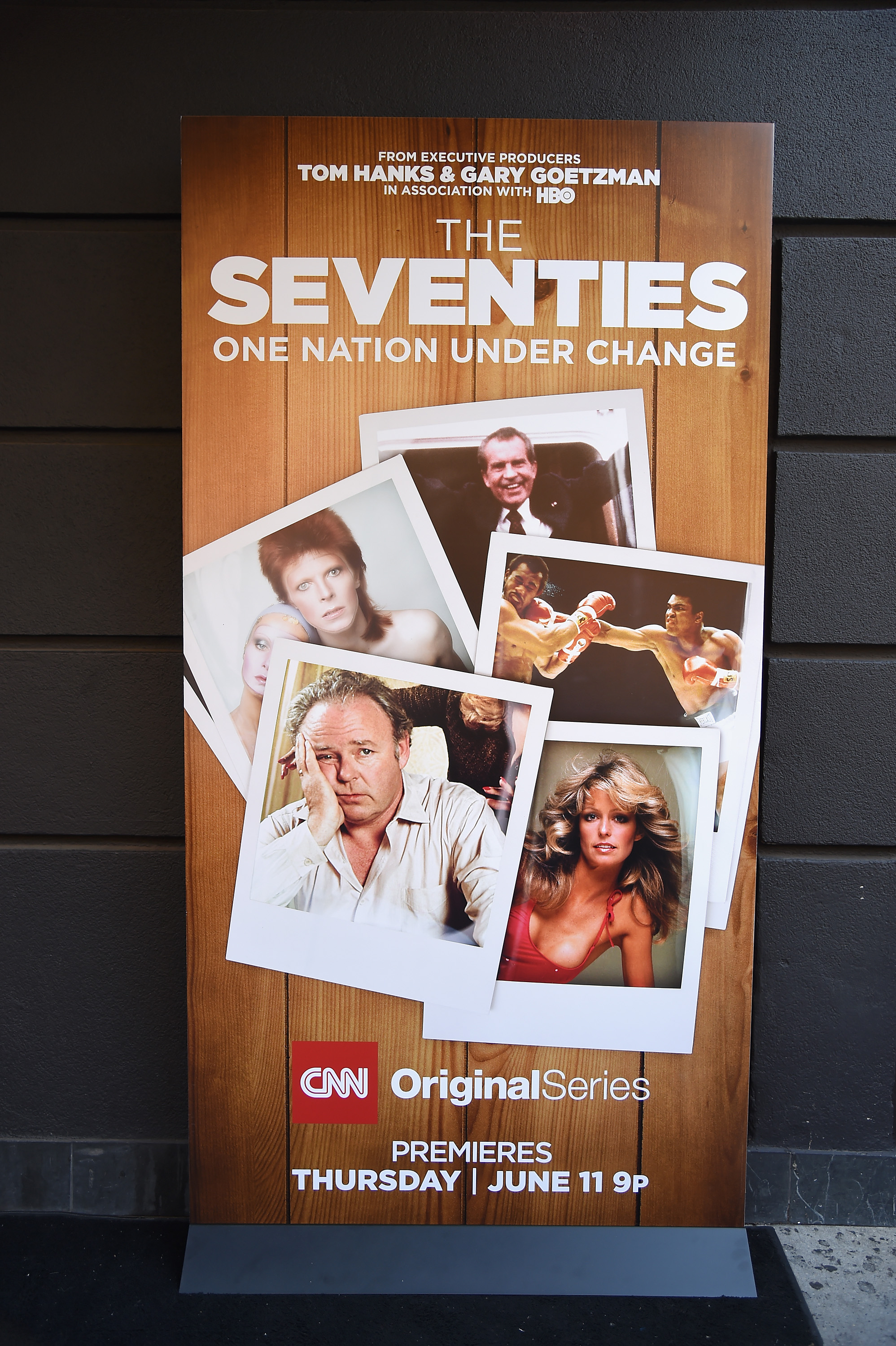 CNN's 'The Seventies' Documentary Redeems the Cable News Network | Inverse