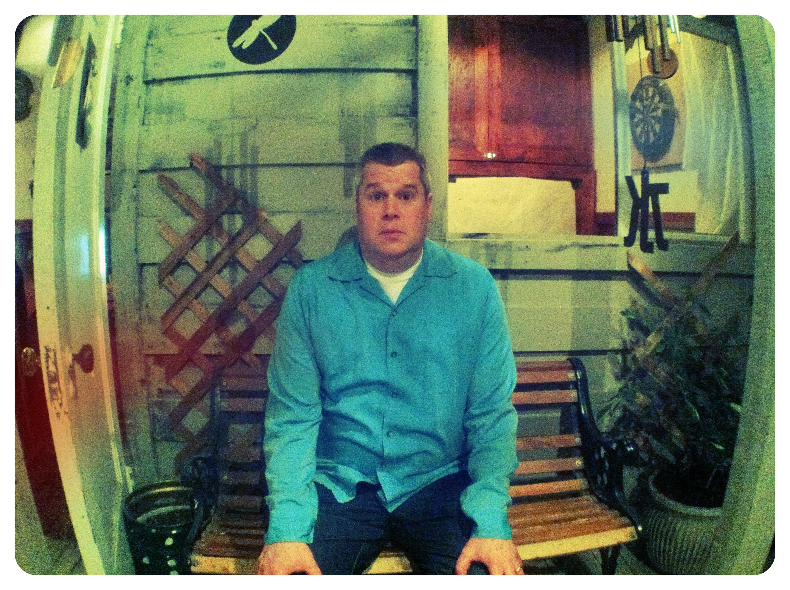 Daniel Handler Talks About His 'Unfortunate' Netflix Lemony Snicket ...