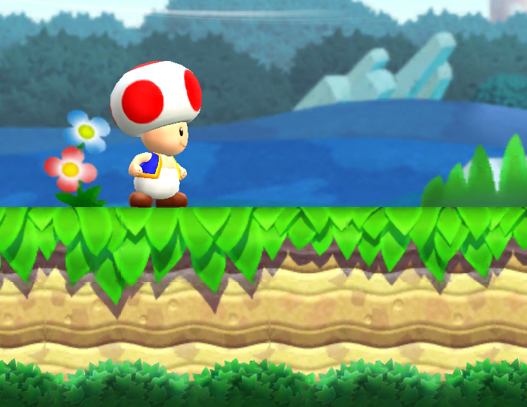 The Best Tips for How to Win at Toad Rally in 'Super Mario Run' | Inverse