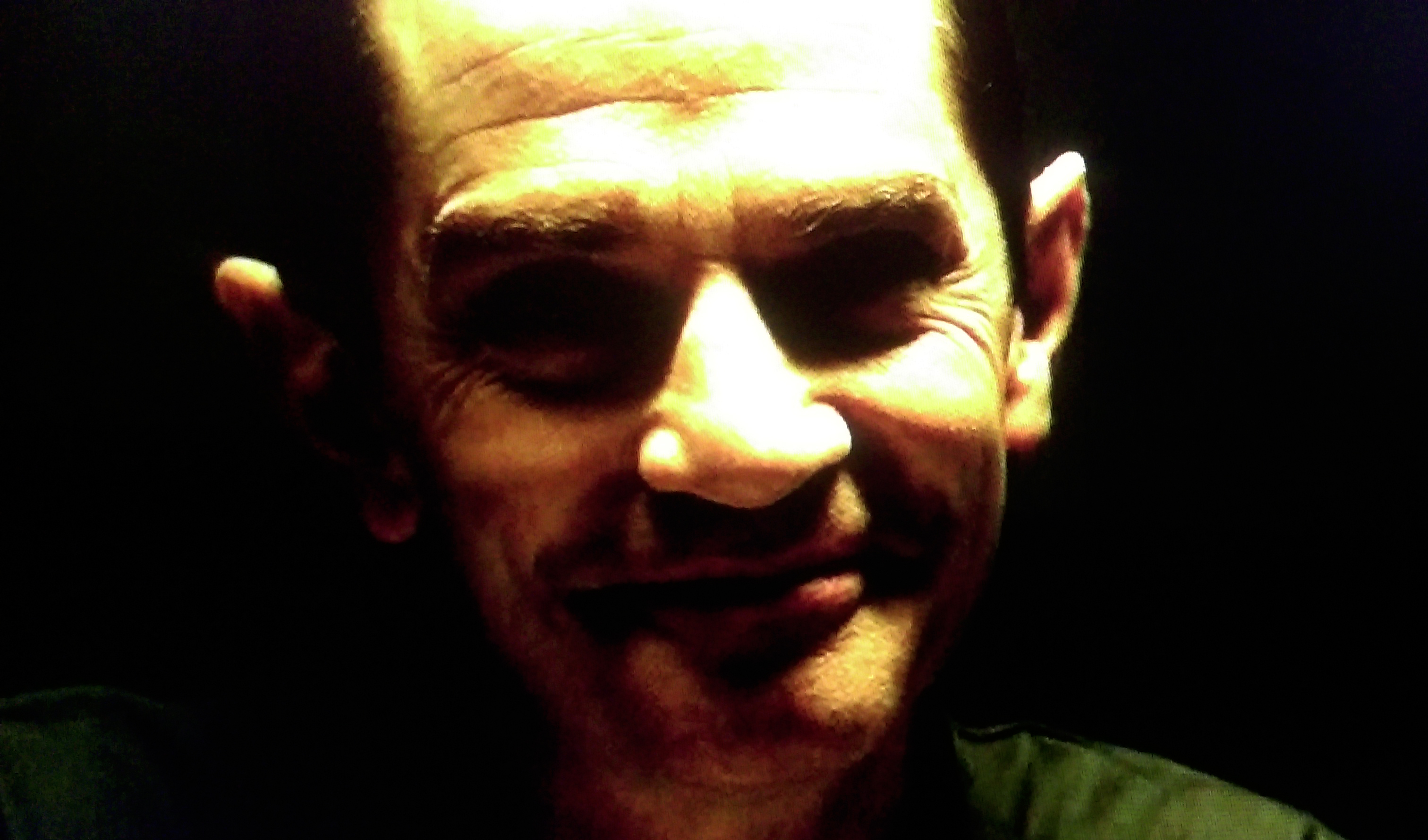 ‘Gotham’: “Rise of the Villains: The Son of Gotham” | Inverse