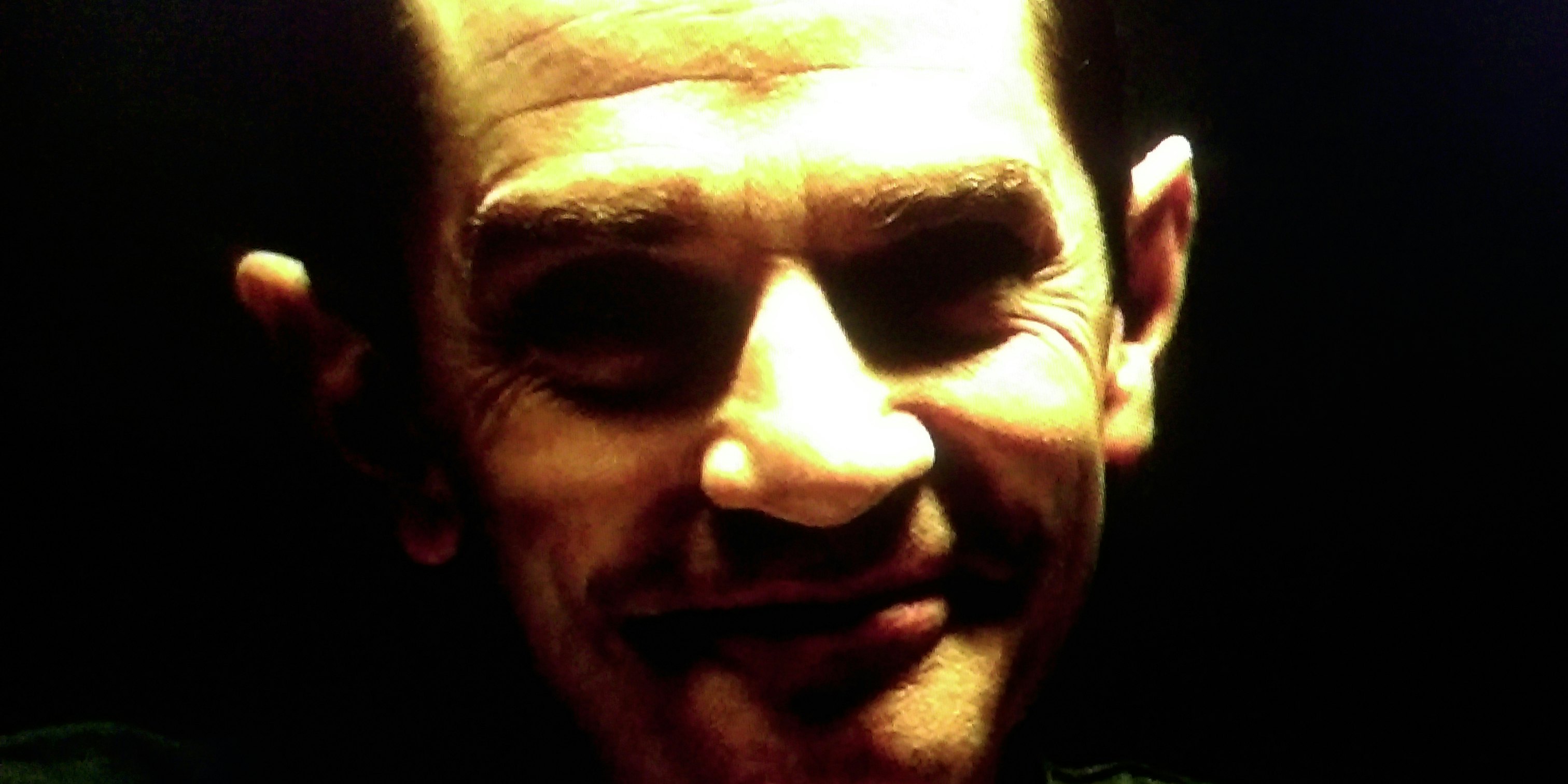 ‘Gotham’: “Rise of the Villains: The Son of Gotham” | Inverse