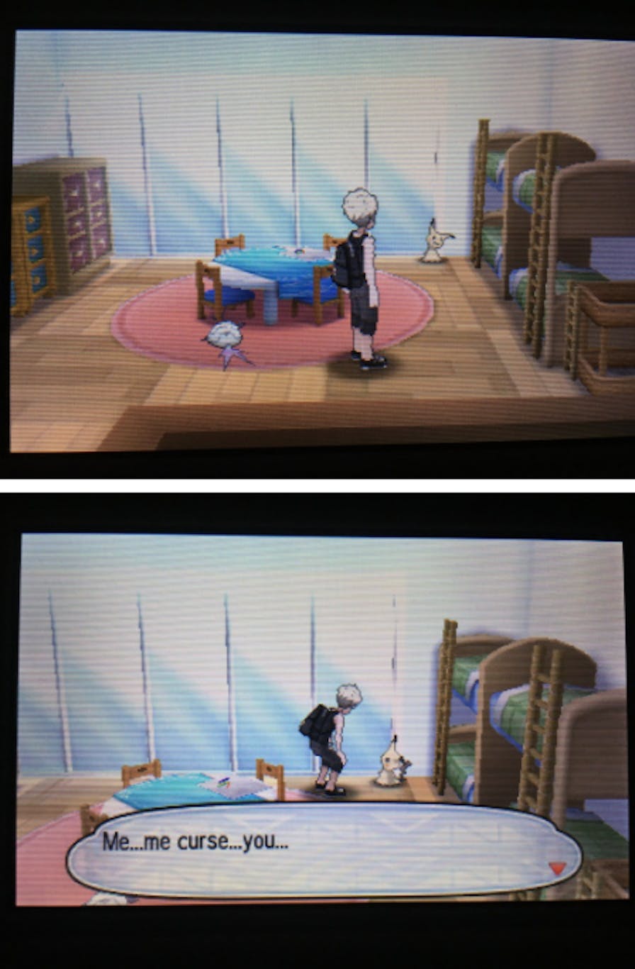 The 35 Best 'Pokémon Sun' and 'Moon' Memes | Inverse